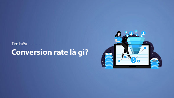 What is Conversion Rate? Top 9+ Ways to Increase Conversion Rate for ...