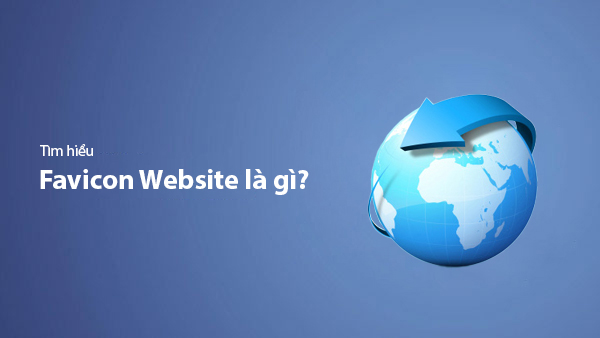 What is a Website Favicon? Benefits and Easy Guide to Creating a Favicon