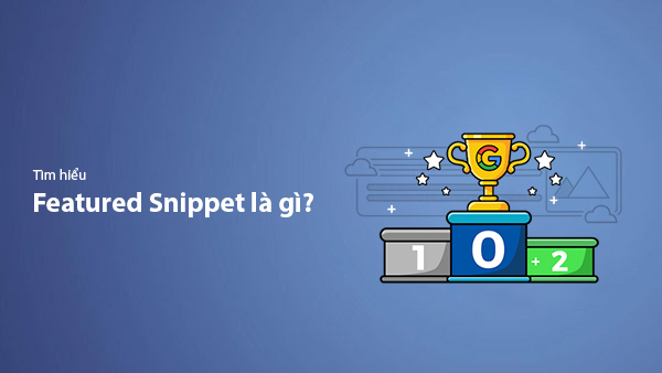 What is a Featured Snippet? 5+ Steps to Optimize and Achieve Top 0 in 2025